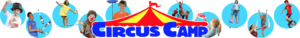 Circus Camp – Greatest Camp on Earth in Atlanta