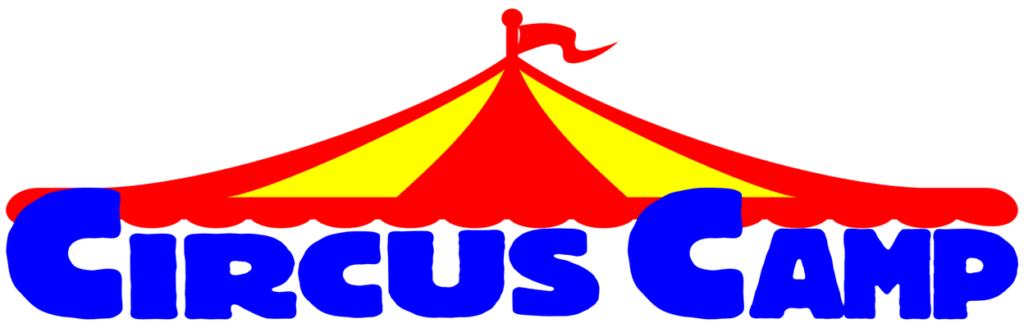 Circus Camp – Greatest Camp on Earth in Atlanta