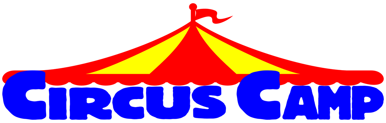 Circus Camp – Greatest Camp on Earth in Atlanta
